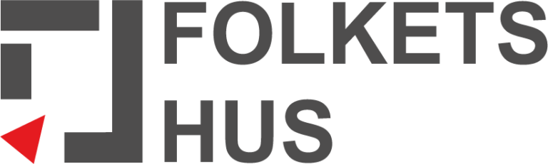 Personvernerklæring – Folkets Hus Lillestrøm